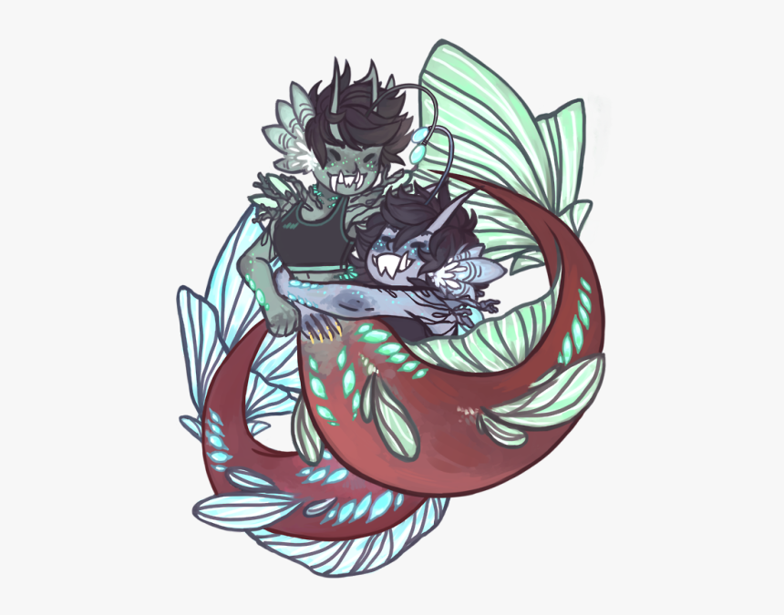 Primitive Spongebob Png, Transparent Png , Transparent Png Image - PNGitem