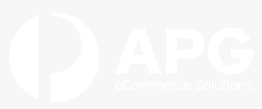 Australia Post Global Ecommerce Solutions Logo, HD Png Download ...