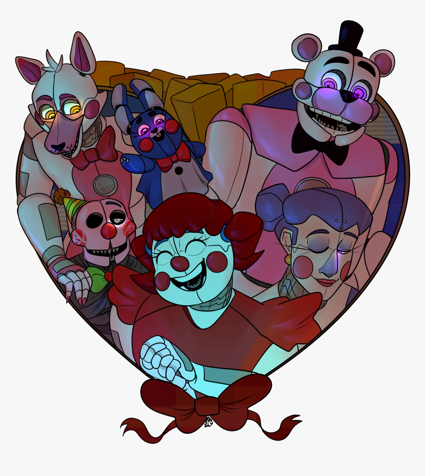 Exotic Butters Png, Transparent Png , Transparent Png Image - PNGitem