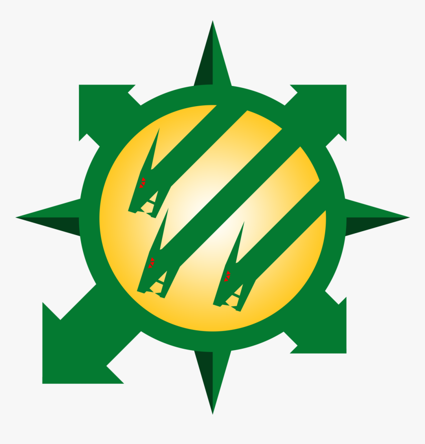 Gadu Gadu, HD Png Download , Transparent Png Image - PNGitem