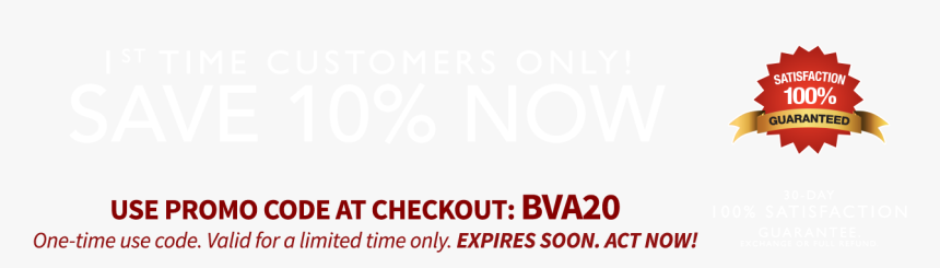 Exotic Butters Png , Png Download - Geographic Inquiry, Transparent Png ...