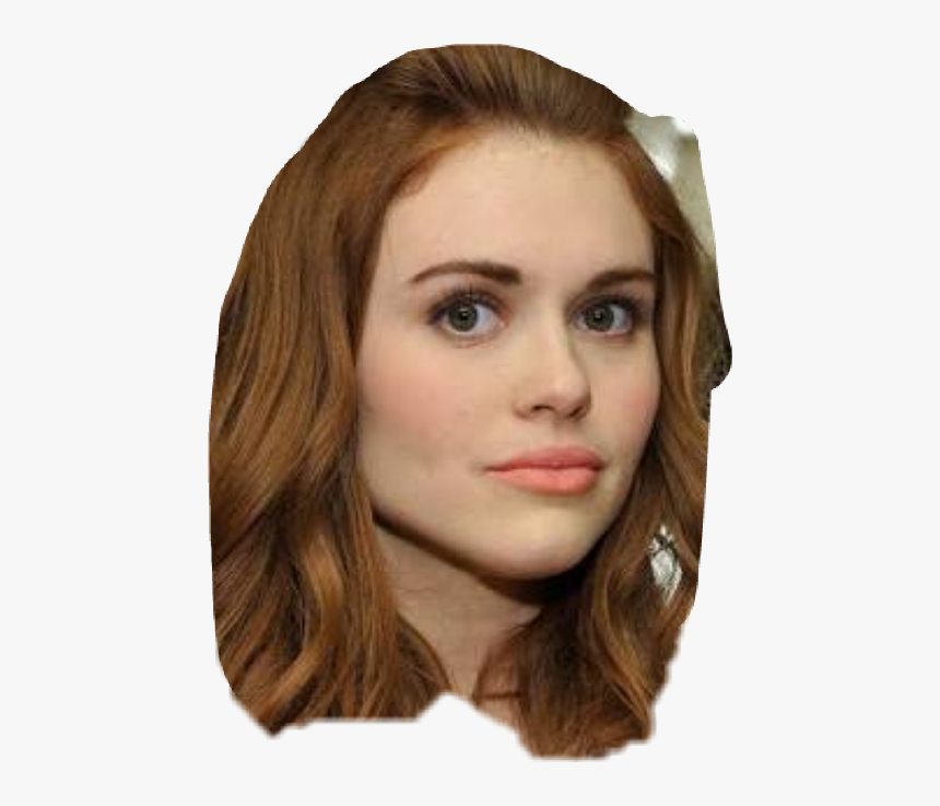 Lydia Teen Wolf Png, Transparent Png , Transparent Png Image - PNGitem