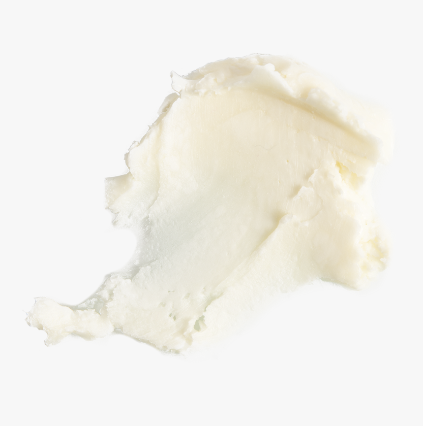 Tan, HD Png Download , Transparent Png Image - PNGitem