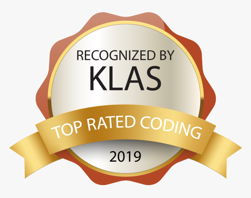 Top Coding Badge 2019 Med 01 - Premium Quality 100 Logo Png ...
