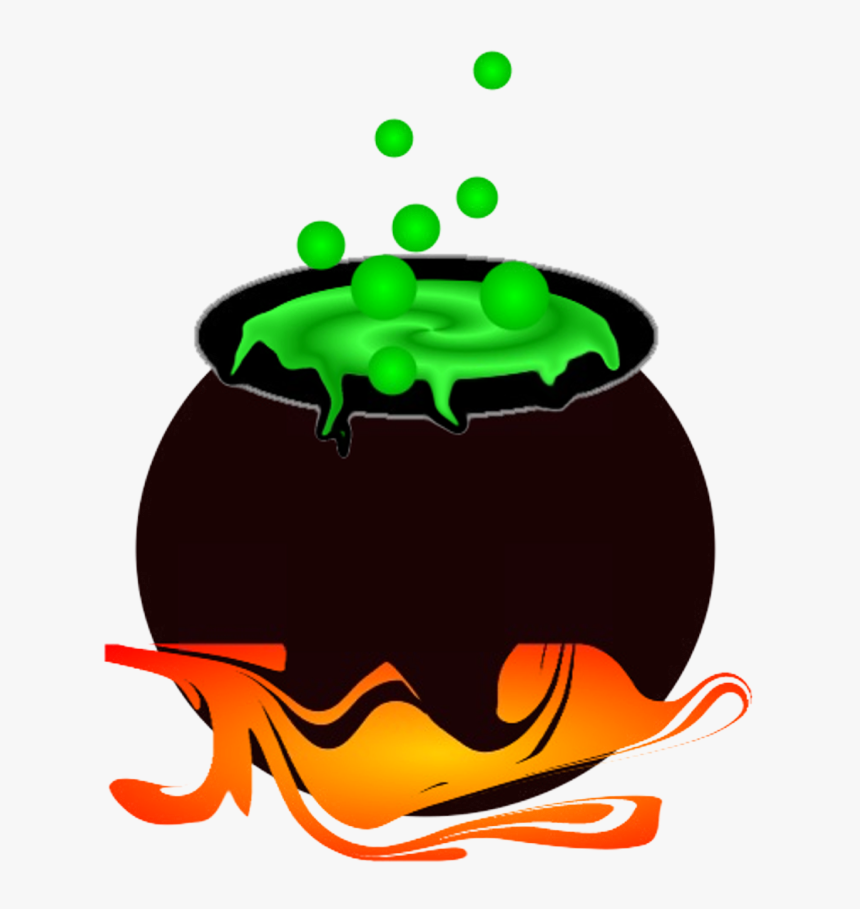 Clip Art Dr Odd, HD Png Download , Transparent Png Image - PNGitem