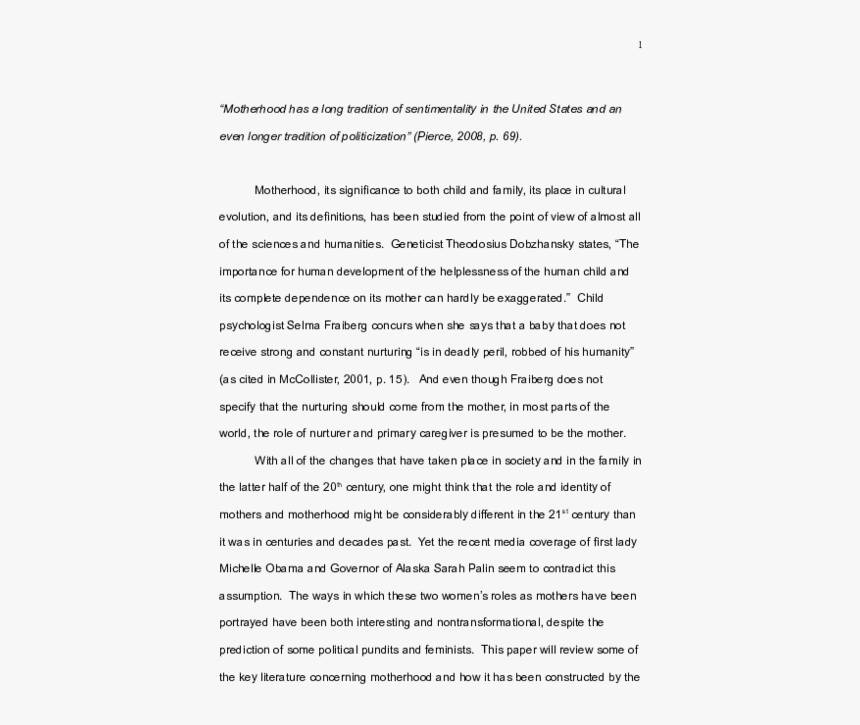 Justification Used In Research Paper, HD Png Download , Transparent Png ...