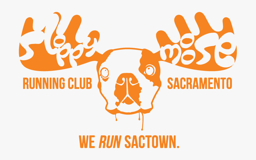 Sloppy Moose Dk Bkgd - 65daysofstatic We Were Exploding Anyway, HD Png ...