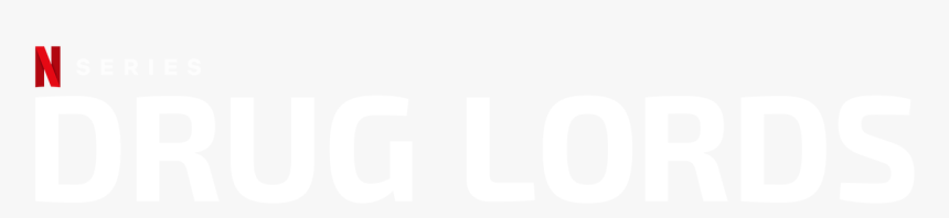 Drug Lords - Tan, HD Png Download , Transparent Png Image - PNGitem