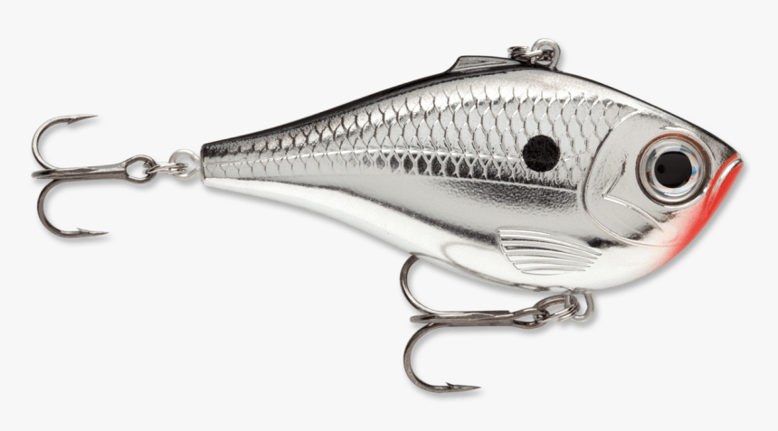 Rapala Rippin Rap Ch, HD Png Download , Transparent Png Image - PNGitem