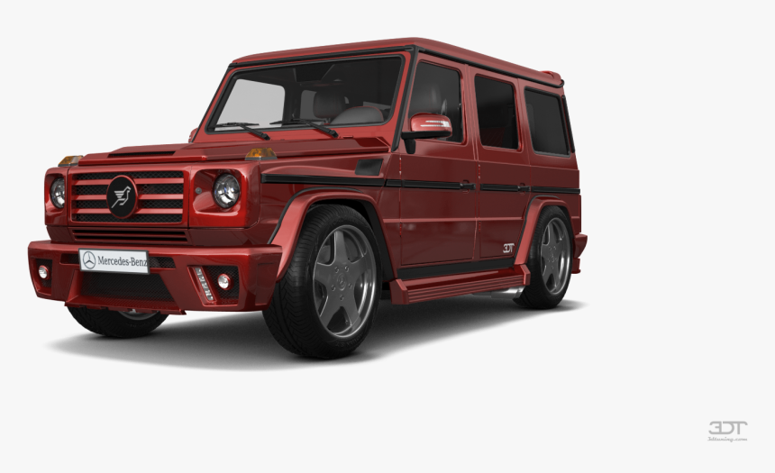 Mercedes Car Png - Mercedes-benz G-class, Transparent Png , Transparent ...