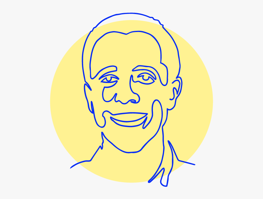 Td Dan Manges - Illustration, HD Png Download , Transparent Png Image ...