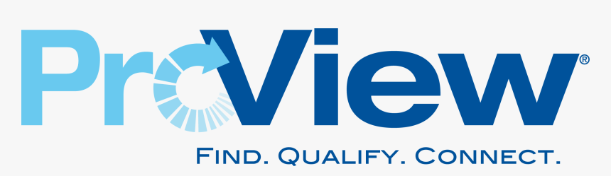 Regional Coverage - Pro View, HD Png Download , Transparent Png Image ...