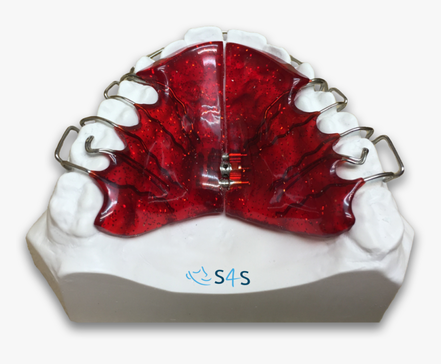 7 - Ring, HD Png Download , Transparent Png Image - PNGitem