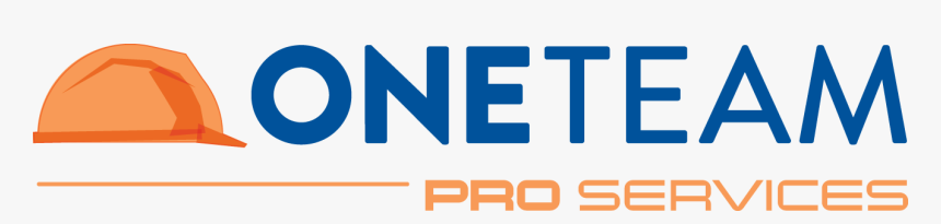 Team One, HD Png Download , Transparent Png Image - PNGitem