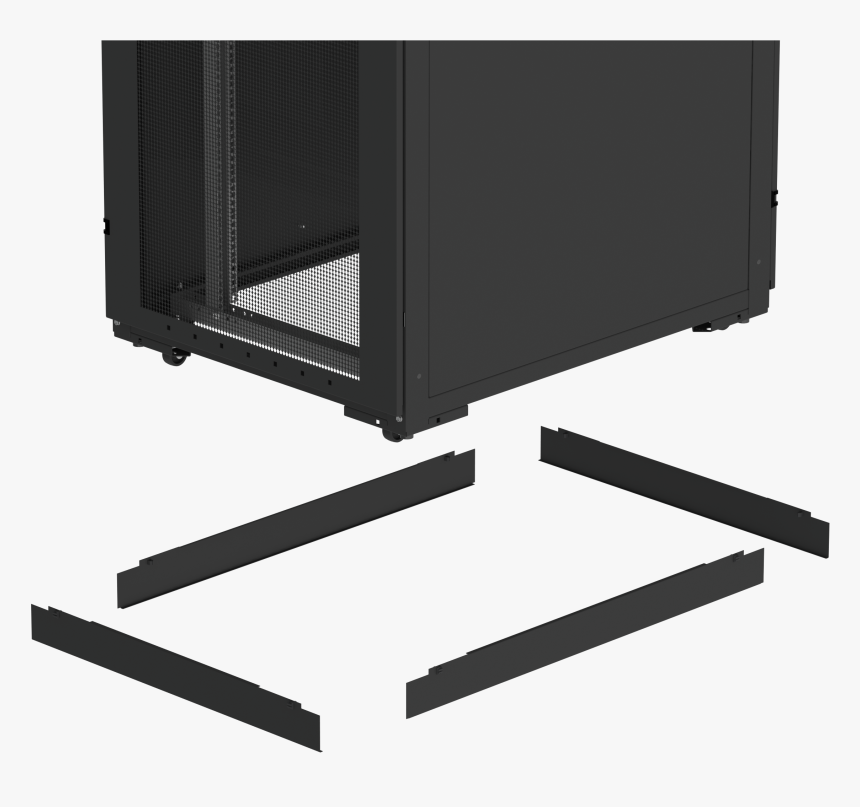 Server, HD Png Download , Transparent Png Image - PNGitem