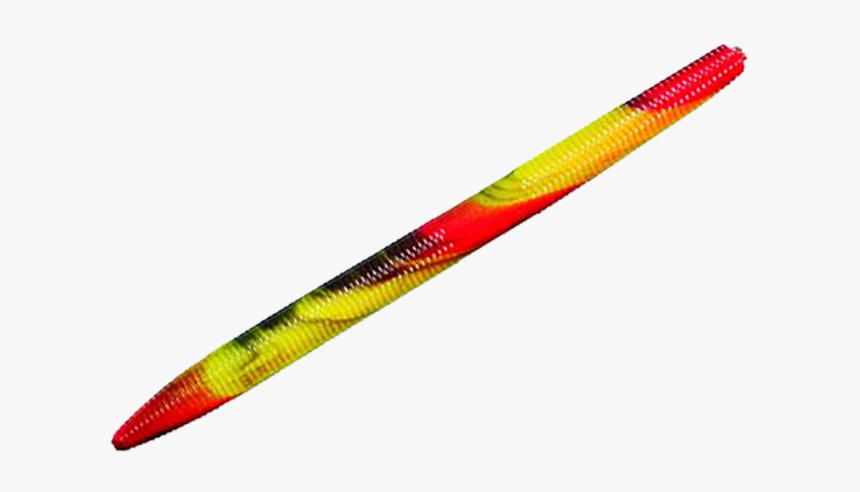 Fishing Lure, HD Png Download , Transparent Png Image - PNGitem