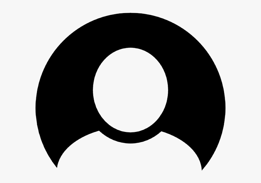 Profile Icon Png, Transparent Png , Transparent Png Image - PNGitem