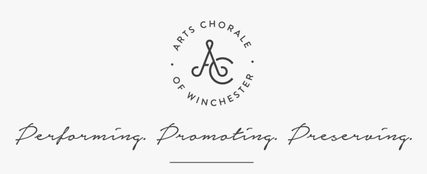 Acw Logo Tagline, HD Png Download , Transparent Png Image - PNGitem