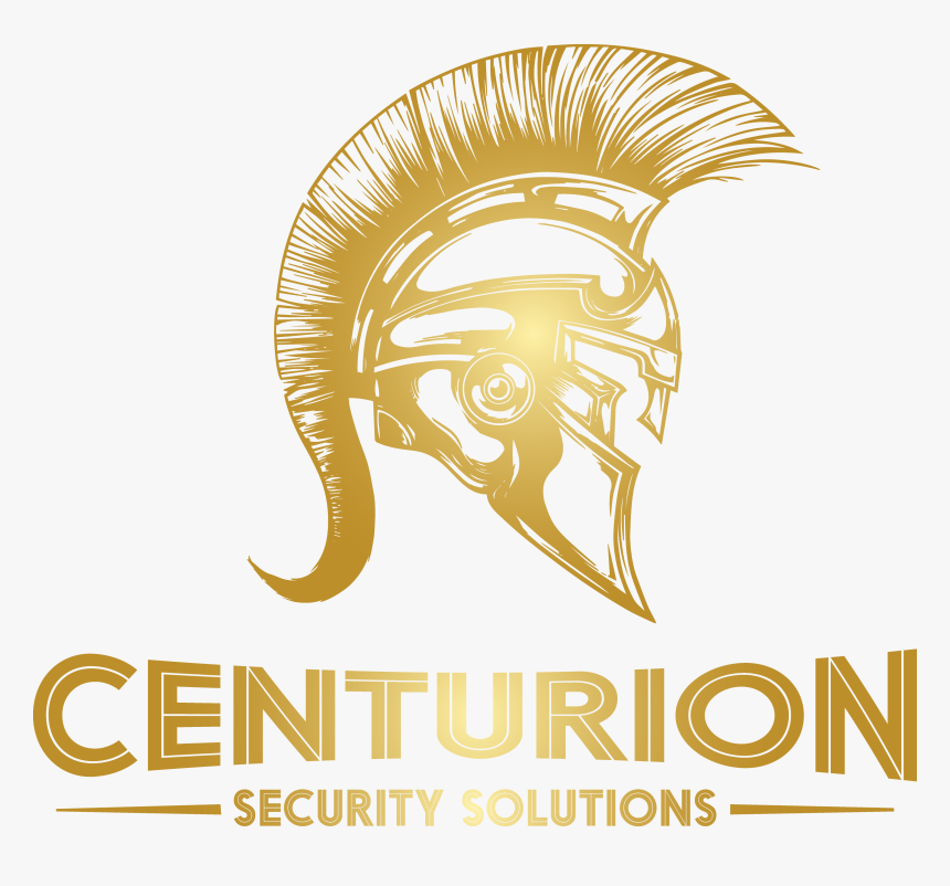 High Resolution Png Images, Transparent Png , Transparent Png Image ...