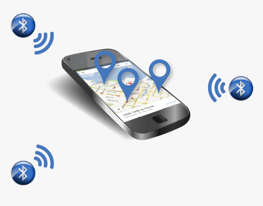 Asset Tracking Png, Transparent Png , Transparent Png Image - PNGitem