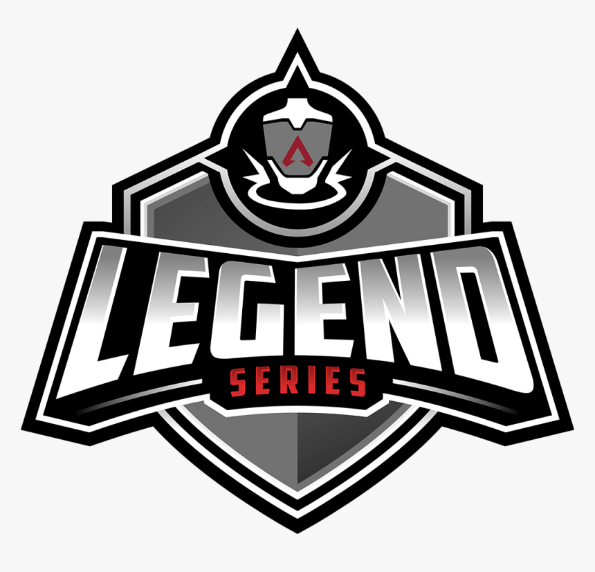 Legend Series - Emblem, HD Png Download , Transparent Png Image - PNGitem