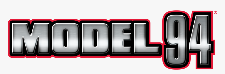 Logo Model Text Png, Transparent Png , Transparent Png Image - PNGitem