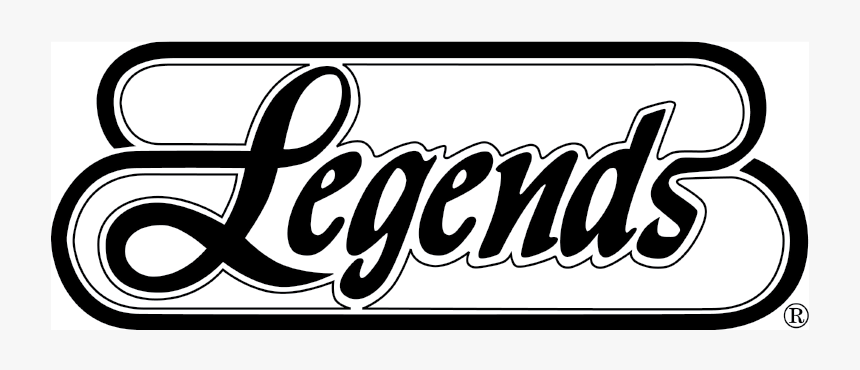 Legends - Legends Long Beach, HD Png Download , Transparent Png Image ...