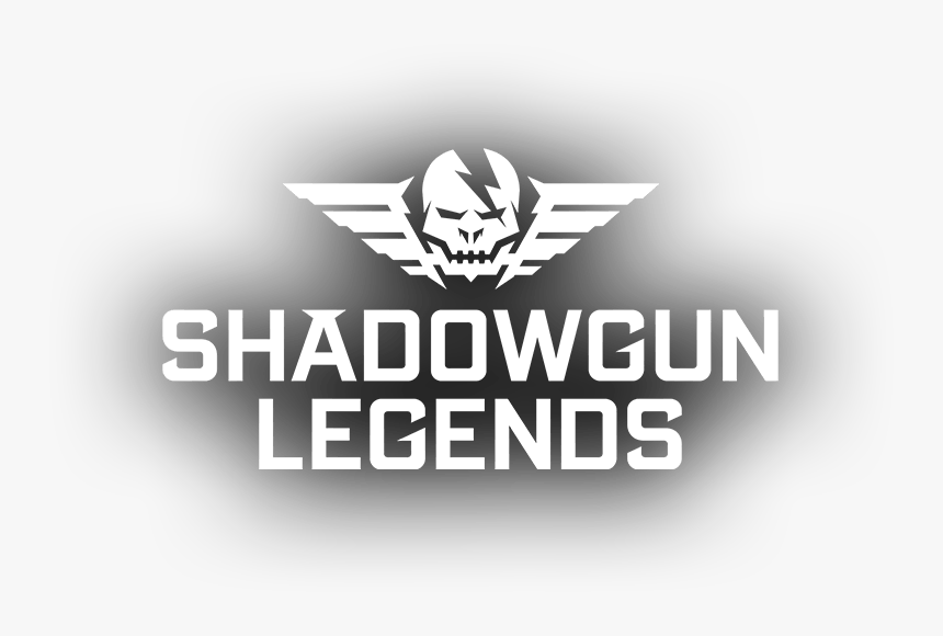Play Shadowgun Legends On Pc - Shadowgun Android, HD Png Download ...