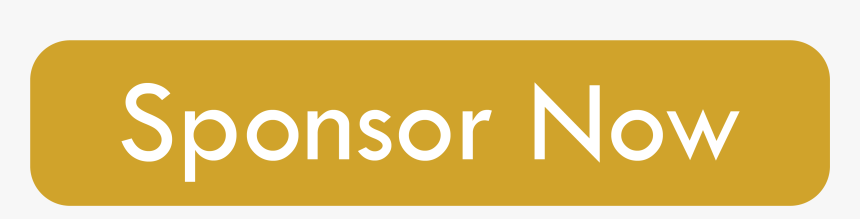 Sponsor Now Button, Hd Png Download , Png Download - Graphic Design ...