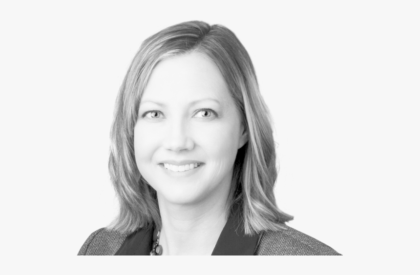 Kelly Nelson Headshot - Amy Smith Pa Mn, HD Png Download , Transparent ...