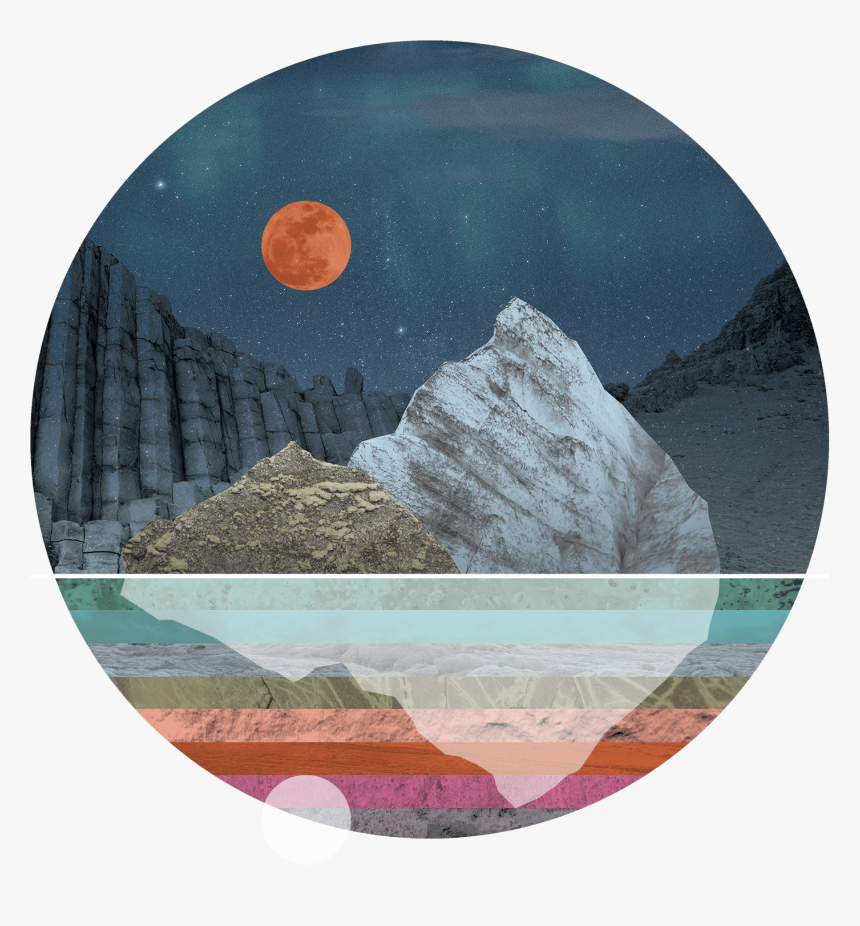 Hawk Nelson Miracles, HD Png Download , Transparent Png Image - PNGitem