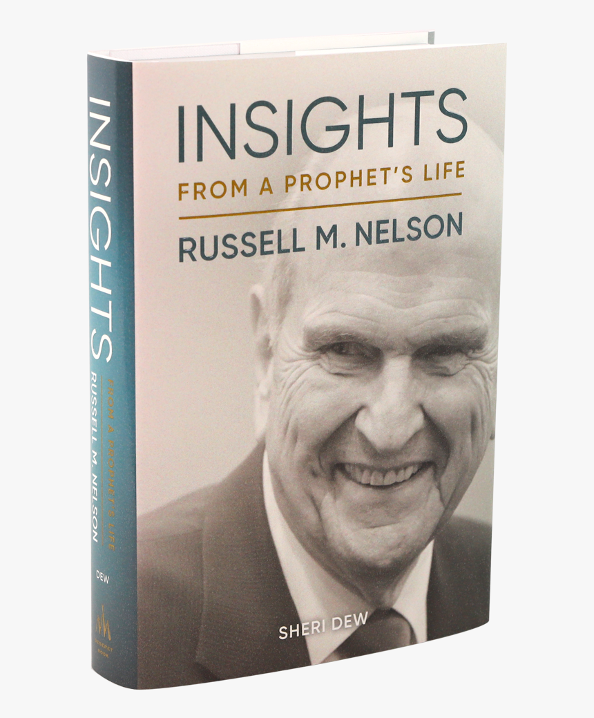 Nelson Png, Transparent Png , Transparent Png Image - PNGitem