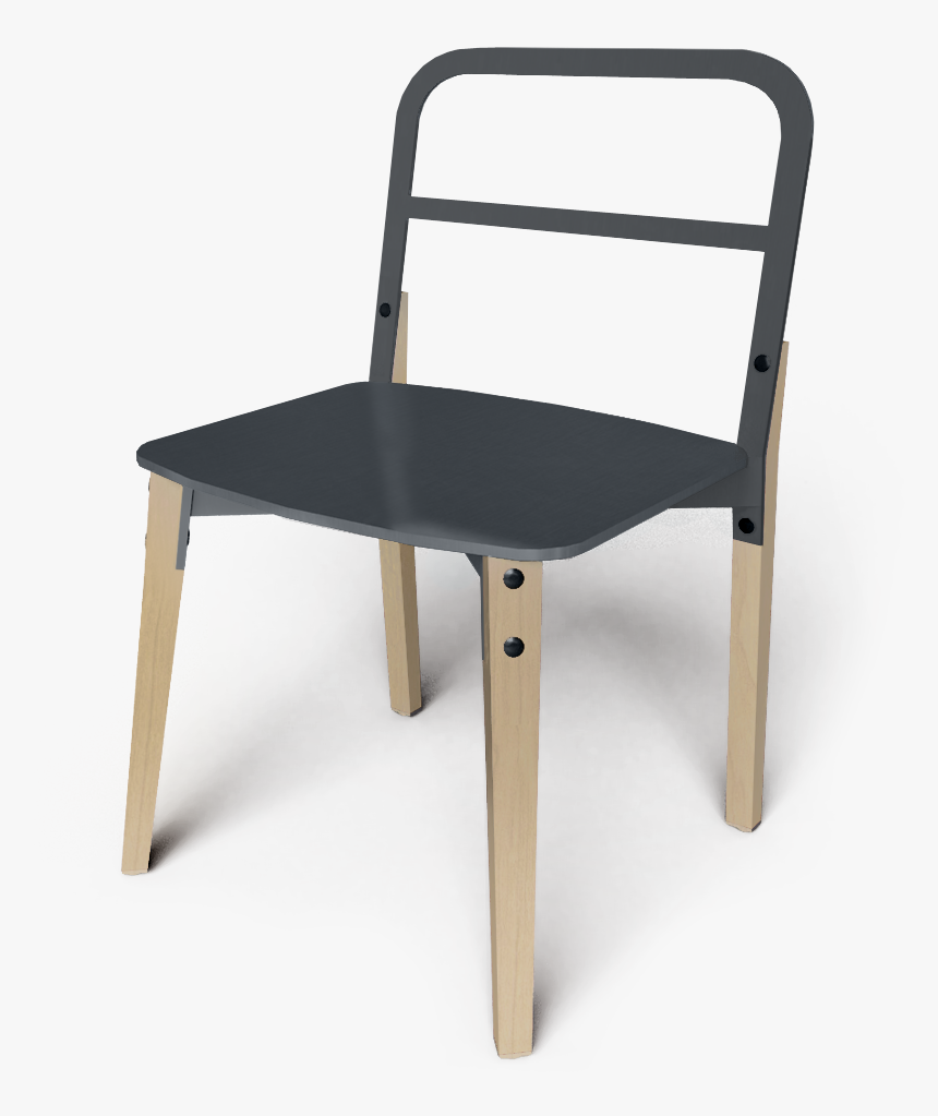 Chaise Png , Png Download - Chair, Transparent Png , Transparent Png ...