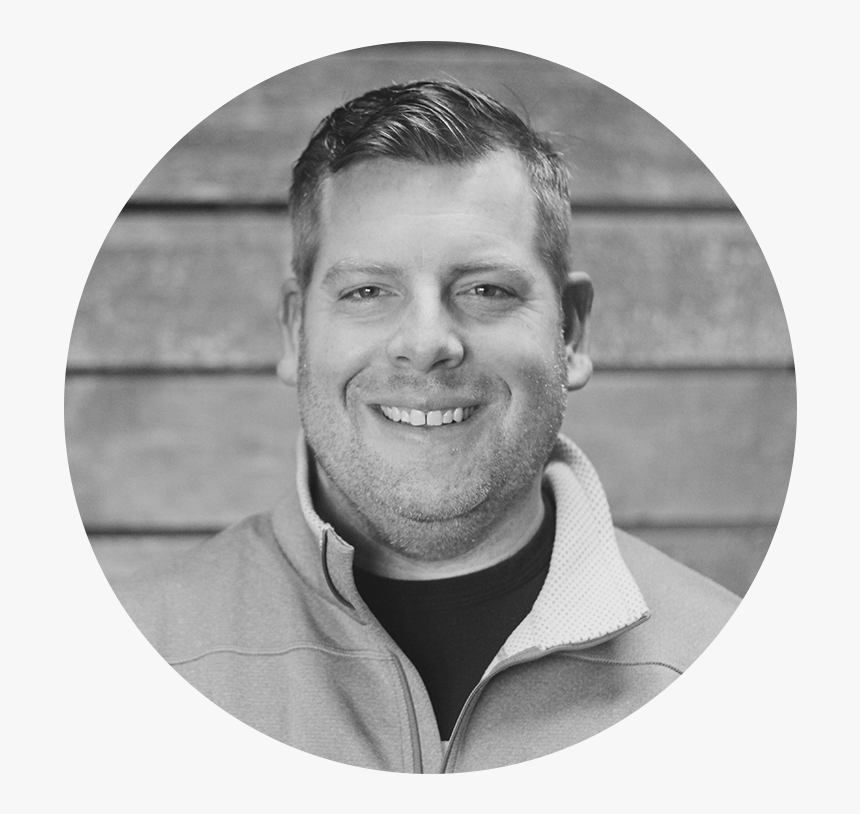 Nick Nelson - Gentleman, HD Png Download , Transparent Png Image - PNGitem