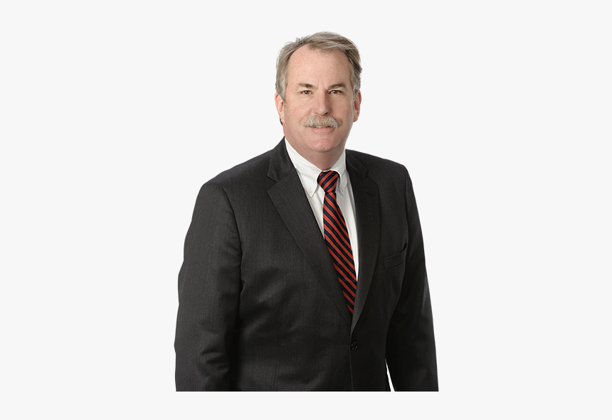 James M - Nelson, HD Png Download , Transparent Png Image - PNGitem