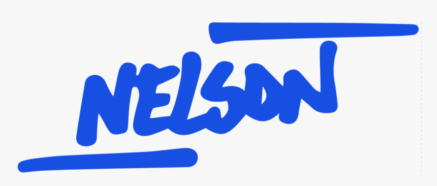Nelson Png, Transparent Png , Transparent Png Image - PNGitem