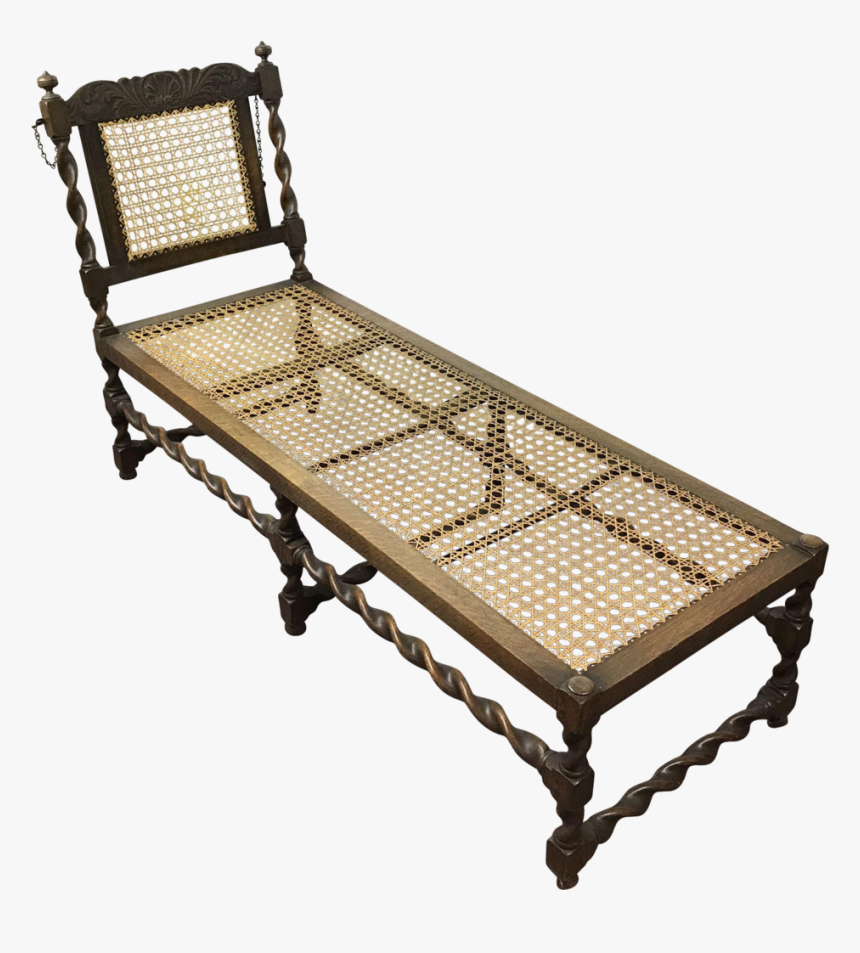 Img 8461, HD Png Download , Transparent Png Image - PNGitem