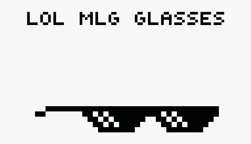 Mlg Mtn Dew Png, Transparent Png , Transparent Png Image - PNGitem