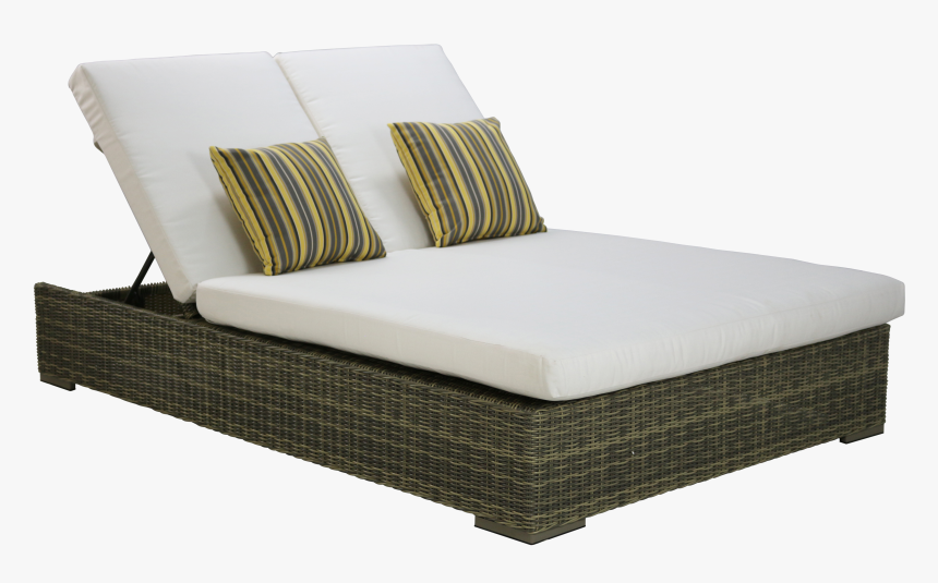 Chaise Png, Transparent Png , Transparent Png Image - PNGitem