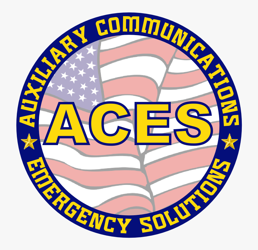 Oregon Aces - Large Logo - Oregon Aces, HD Png Download , Transparent ...