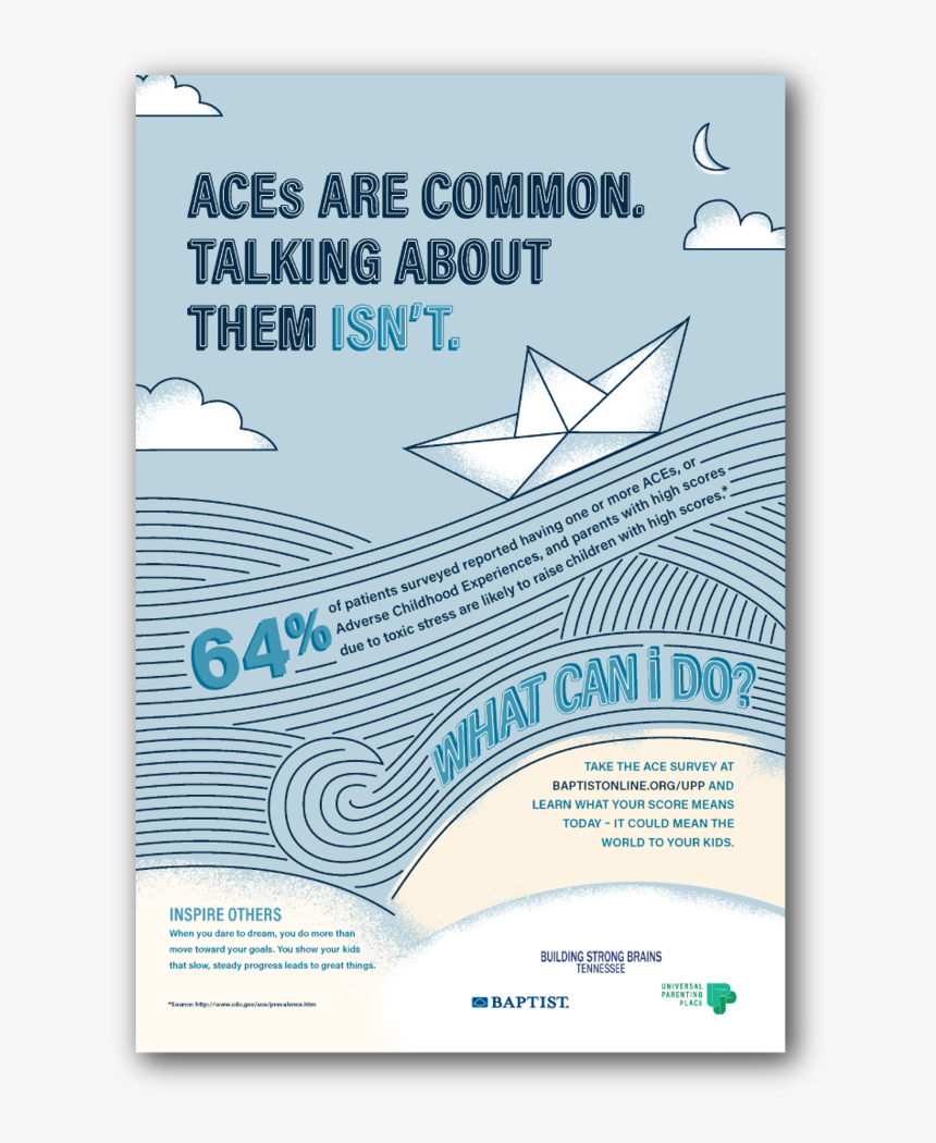 Ace Posterlarge - Poster, HD Png Download , Transparent Png Image - PNGitem