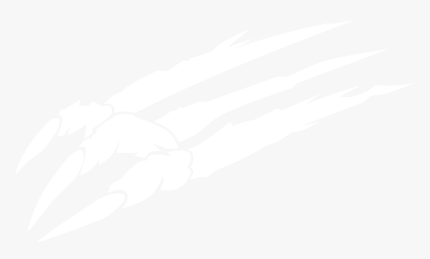 Ace Combat 7 Trigger Three Strikes, HD Png Download , Transparent Png ...