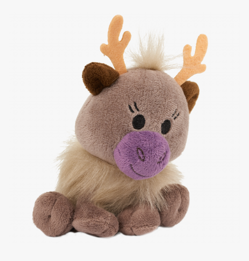 Stuffed Toy, HD Png Download , Transparent Png Image - PNGitem