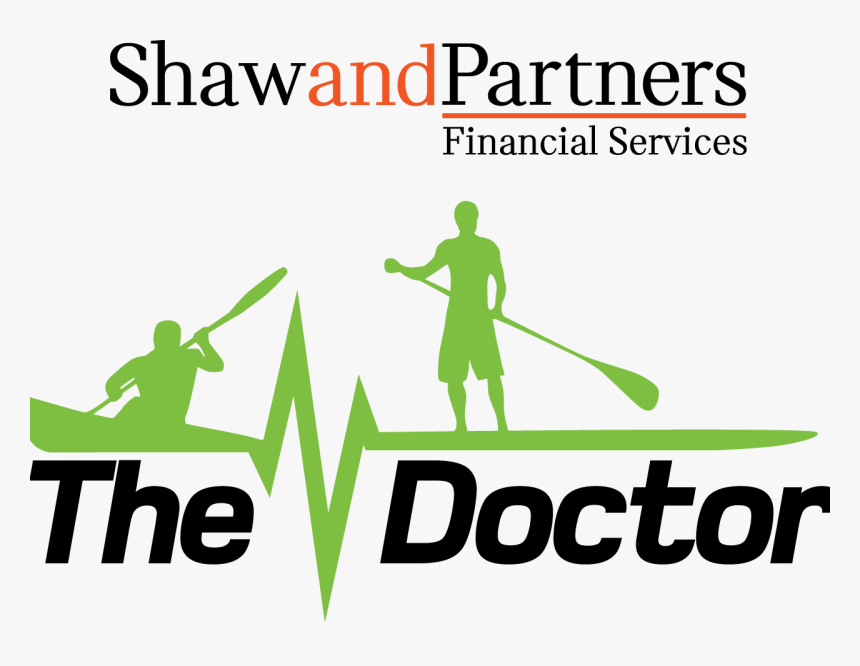 Doctor Logo, HD Png Download , Transparent Png Image - PNGitem