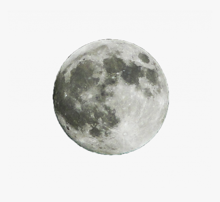 Moonpng, Transparent Png , Transparent Png Image - PNGitem