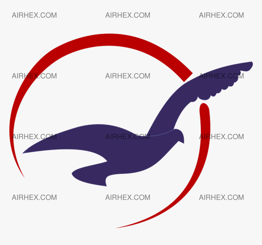 Air Peace - Air Peace Logo, HD Png Download , Transparent Png Image ...