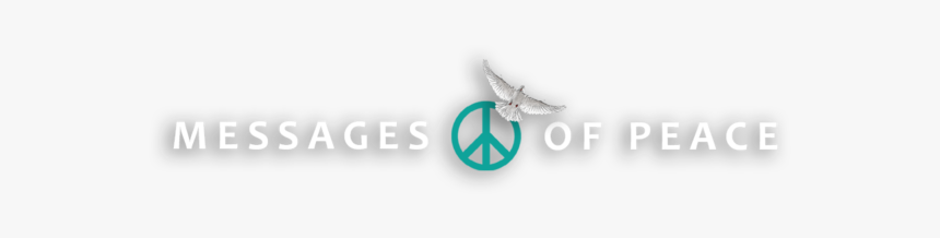 Messages-peace, HD Png Download , Transparent Png Image - PNGitem