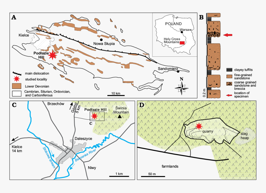 18177 Src - Map, HD Png Download , Transparent Png Image - PNGitem
