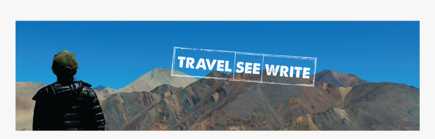 Summit, HD Png Download , Transparent Png Image - PNGitem