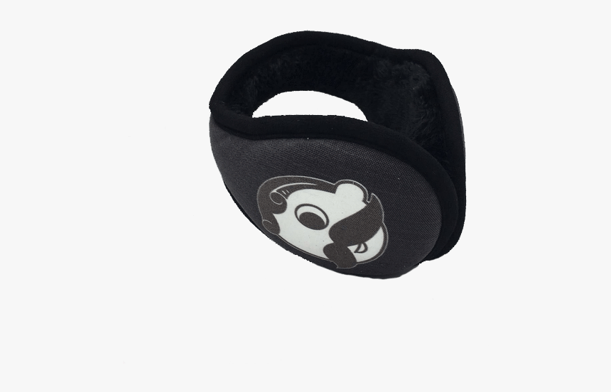 Natty Boh Logo / Earmuffs - Belt, HD Png Download , Transparent Png ...
